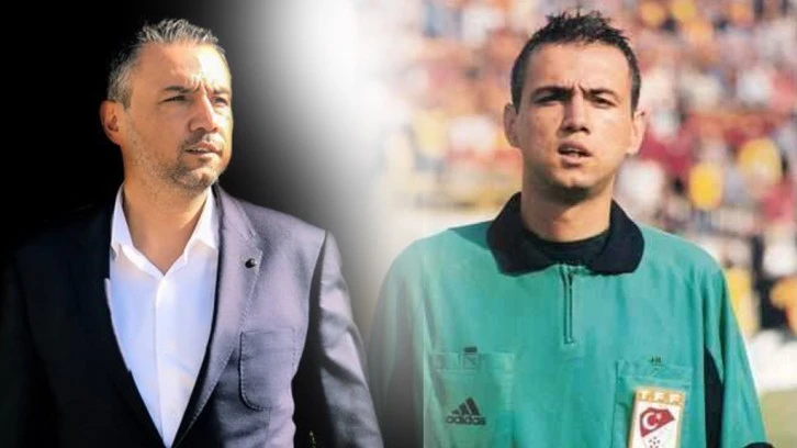 Futbola adanmış bir hayat, 'Ömer Altuntaş' - Zeybek Haber